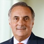 Richard Marmaro - Skadden Arps Slate Meagher & Flom LLP - Experts ...