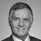 Charles A. Zielinski 1 - Bryan Cave Leighton Paisner LLP - Experts ...