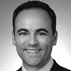 Gregory S. Jacobs - Reed Smith LLP - Experts - Lexology