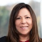 Laura A. Stutz - Wilson Elser - Experts - Lexology