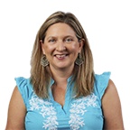 Emma Morgan - Shoosmiths LLP - Experts - Lexology