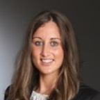 Tina O'Sullivan - Matheson - Experts - Lexology