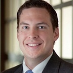Brian Biggs - DLA Piper - Experts - Lexology