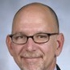 Aaron M. Oser - Pillsbury - Experts - Lexology