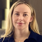 Jessica Day - Johnson Winter Slattery - Experts - Lexology