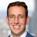 Troy C. Homesley - Troutman Pepper Locke - Experts - Lexology