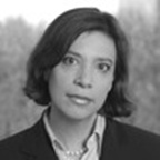 Lisa Pearson - Kilpatrick Townsend & Stockton LLP - Experts - Lexology