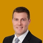 Jamie Gallagher - Mason Hayes & Curran - Experts - Lexology