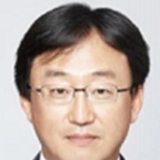 Kwang Yul KIM - Lee & Ko - Experts - Lexology