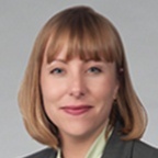 Jennifer R. Sandlin - Eversheds Sutherland - Experts - Lexology