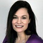 Jennifer Carberry - Sodali & Co - Experts - Lexology