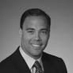 Matthew E. Kaplan - Debevoise & Plimpton - Experts - Lexology