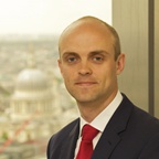 Ben Jefferies - Arnold & Porter - Experts - Lexology