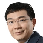 David Tsang - King & Wood - Experts - Lexology