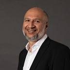 Adam Ismail - STBB Smith Tabata Buchanan Boyes - Experts - Lexology