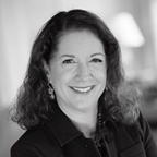 Laura Bellotti Cardillo - Pullman & Comley LLC - Experts - Lexology