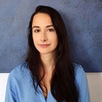 Lilly Leitner - WEBER & CO. - Experts - Lexology