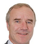 James Gosling - HFW - Experts - Lexology