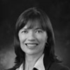 Gabrielle Richards - McCarthy Tétrault LLP - Experts - Lexology