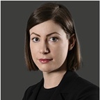 Laura Sullivan - DLA Piper - Experts - Lexology