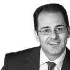 Mark Kaye 1 - Bryan Cave Leighton Paisner LLP - Experts - Lexology