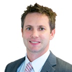 Rhys Casey - King & Wood Mallesons - Experts - Lexology