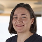 Anna Ball - Bryan Cave Leighton Paisner LLP - Experts - Lexology