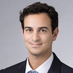 Noah Cohen - Paul Weiss Rifkind Wharton & Garrison LLP - Experts - Lexology