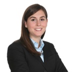 Katherine A. McCurry - Kilpatrick Townsend & Stockton LLP - Experts ...