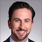 Derek F. Knerr - Orrick Herrington & Sutcliffe LLP - Experts - Lexology