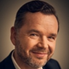 Michael Mráz - Wenger Vieli Ltd - Experts - Lexology