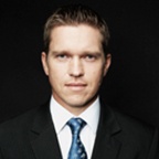 Sami Laine - Krogerus - Experts - Lexology