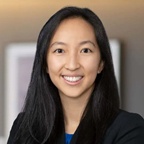 Diana Li Kim - Morrison Foerster LLP - Experts - Lexology