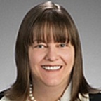 Teresa Lechner-Fish - Foley & Lardner LLP - Experts - Lexology