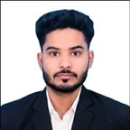 Vibhukant Chauhan - SS Rana & Co - Experts - Lexology