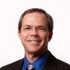 Mark R. Robeck - Baker Botts LLP - Experts - Lexology