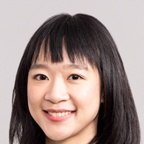 Stephanie Yip - Deacons - Experts - Lexology