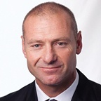 Greg Hipwell - Maddocks - Experts - Lexology