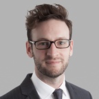 Robert Lee - Simpson Thacher & Bartlett LLP - Experts - Lexology