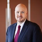 Shaun M Van Horn - Jenner & Block LLP - Experts - Lexology