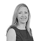 Alison Hills - Wedlake Bell - Experts - Lexology