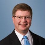 Royce Miller - Freshfields - Experts - Lexology