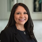 Amanda S. Rush - Jones Day - Experts - Lexology