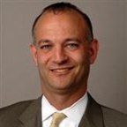 Adam K. Hollander - Barnes & Thornburg LLP - Experts - Lexology