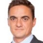 Robert Boyd - Control Risks - Experts - Lexology