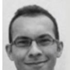 Yehia Shahine - ADSERO-Ragy Soliman & Partners - Experts - Lexology