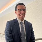 Daniel Ulloa Millares - Ulloa Abogados - Experts - Lexology