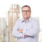 Luc Moritz - O'Melveny & Myers LLP - Experts - Lexology