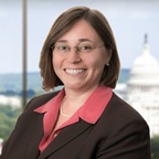 Jennifer Fraser - Dykema Gossett PLLC - Experts - Lexology