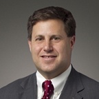 Scott Becker - McGuireWoods LLP - Experts - Lexology